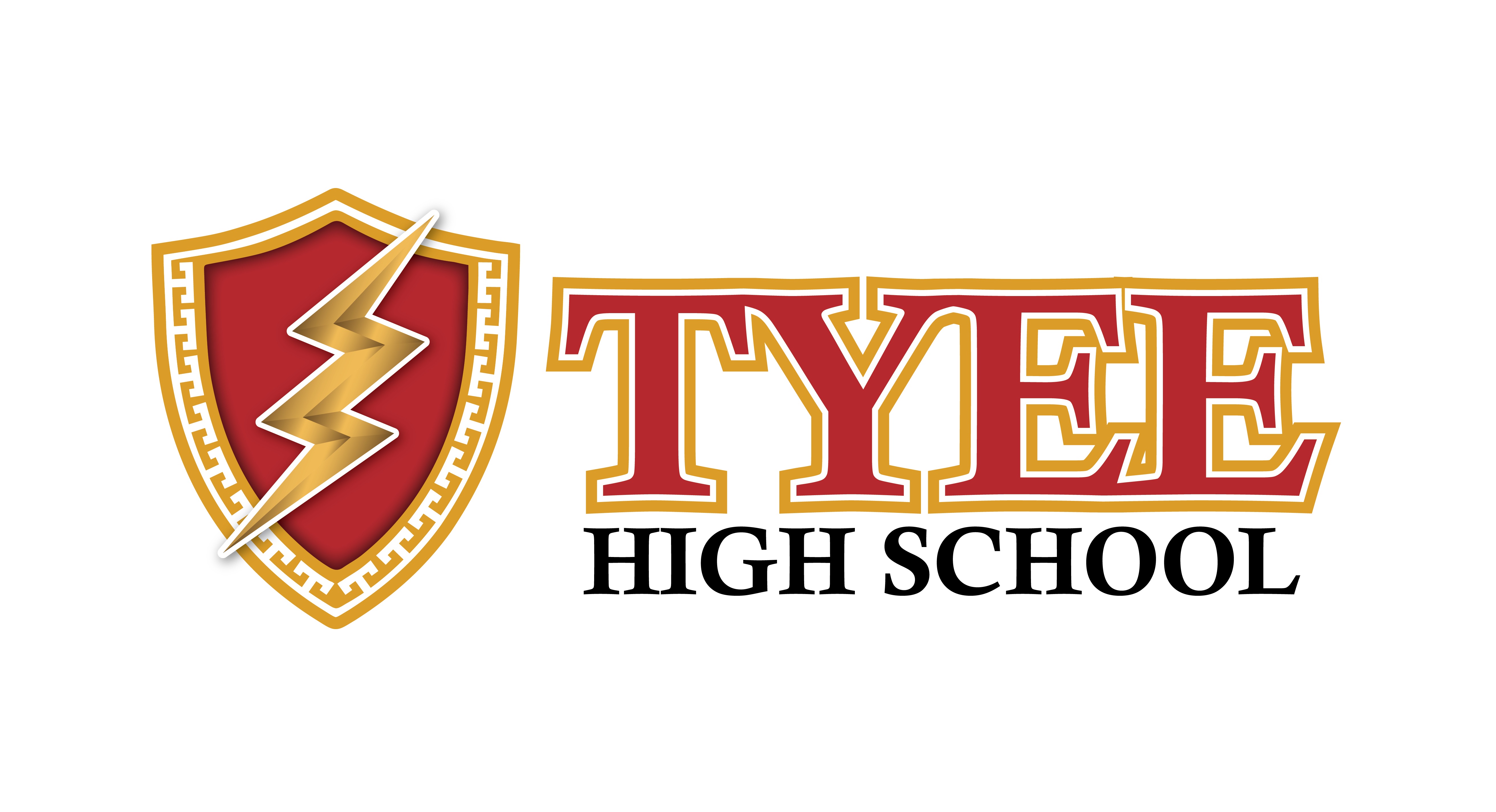 Tyee Boys Basketball | Kingco League